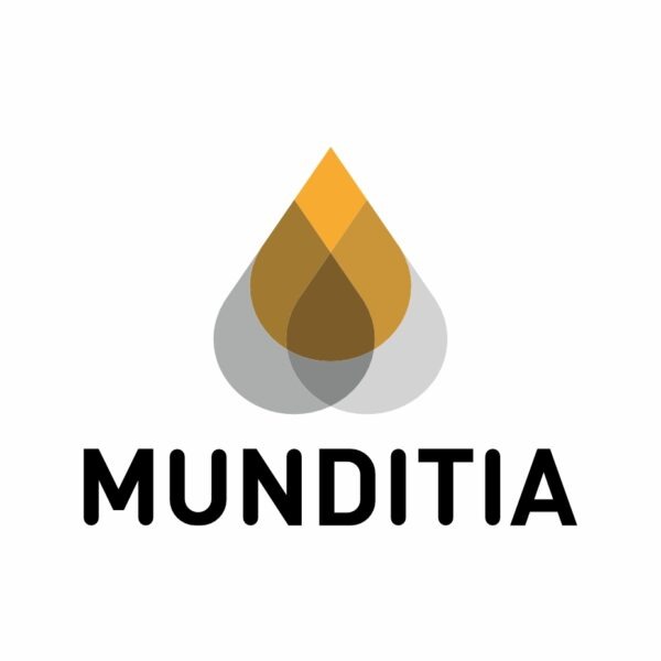 Munditia – Guía Pergamino