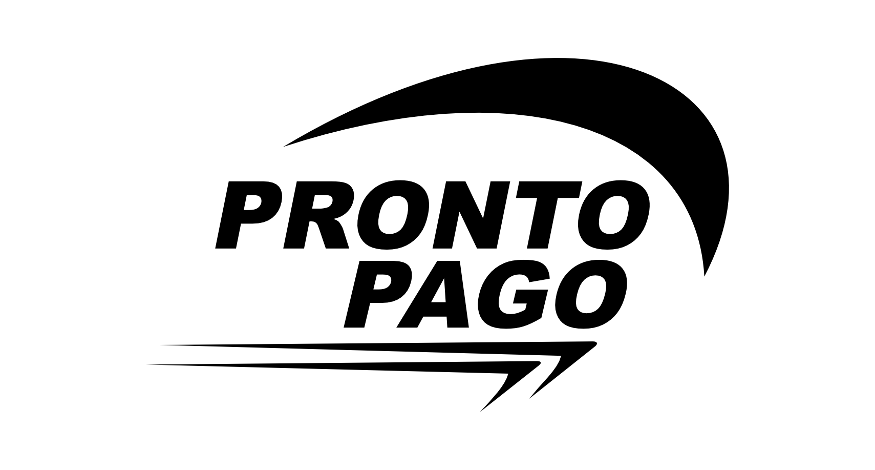 Pronto Pago – Guía Pergamino