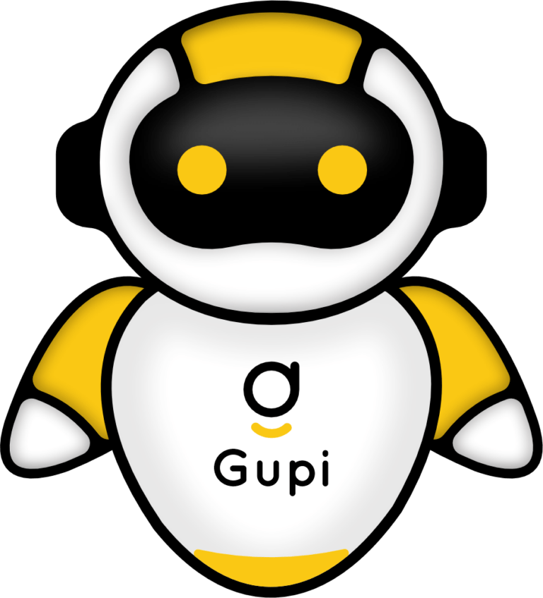 Grafishop Insumos – Guía Pergamino